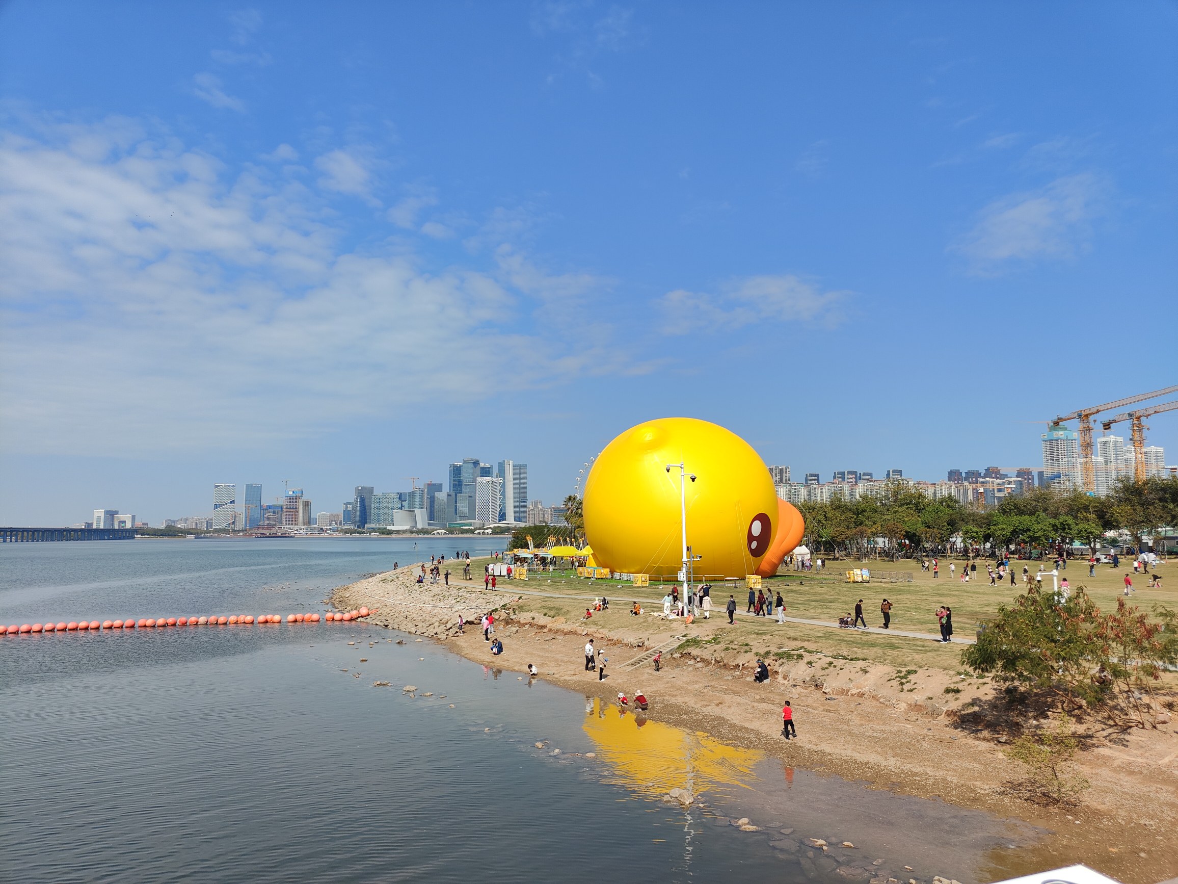 想找一本《五个京圈大佬沦陷后，我跑路了》这本书，里面人物-QQ阅读